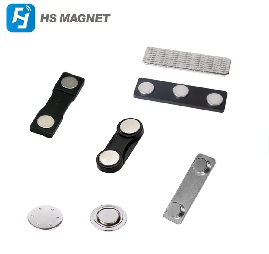 Office & Education Magnets - Hangzhou HS Magnet Co.,Ltd