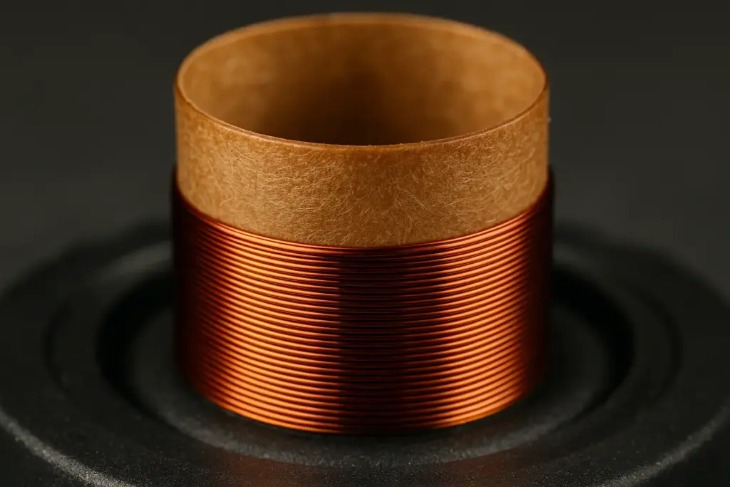 How Do Headphones Use Electromagnets? Understanding the Magnetic ...