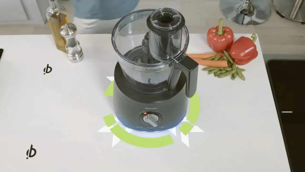 How Are Electromagnets Used in Everyday Life | Practical Applications ...