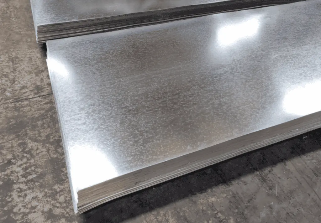 Is Zinc Magnetic? Understanding Zinc’s Magnetic Properties and ...