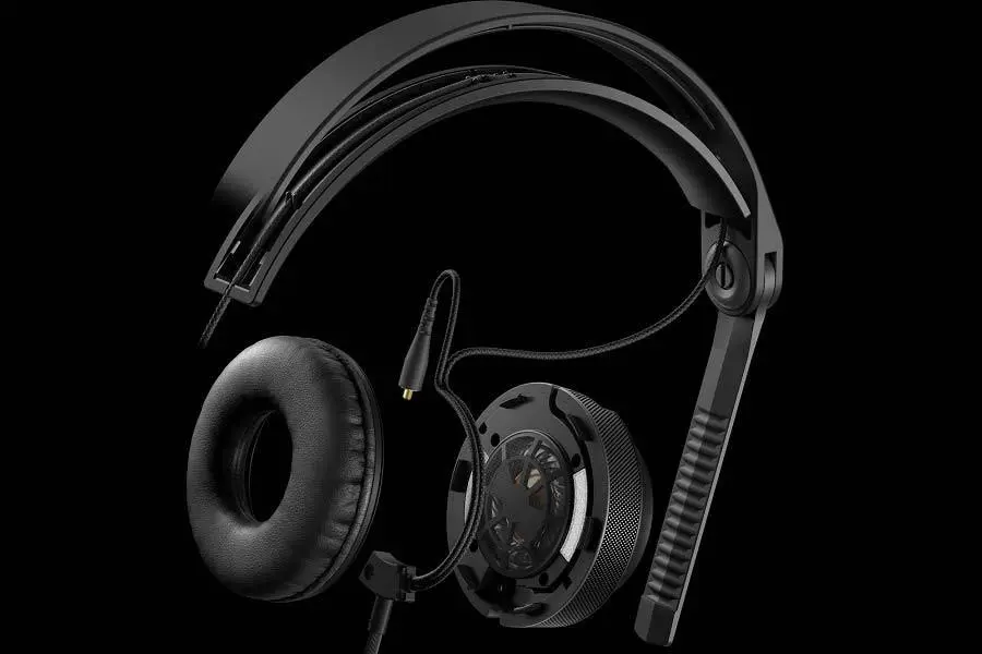 How Do Headphones Use Electromagnets? Understanding the Magnetic ...