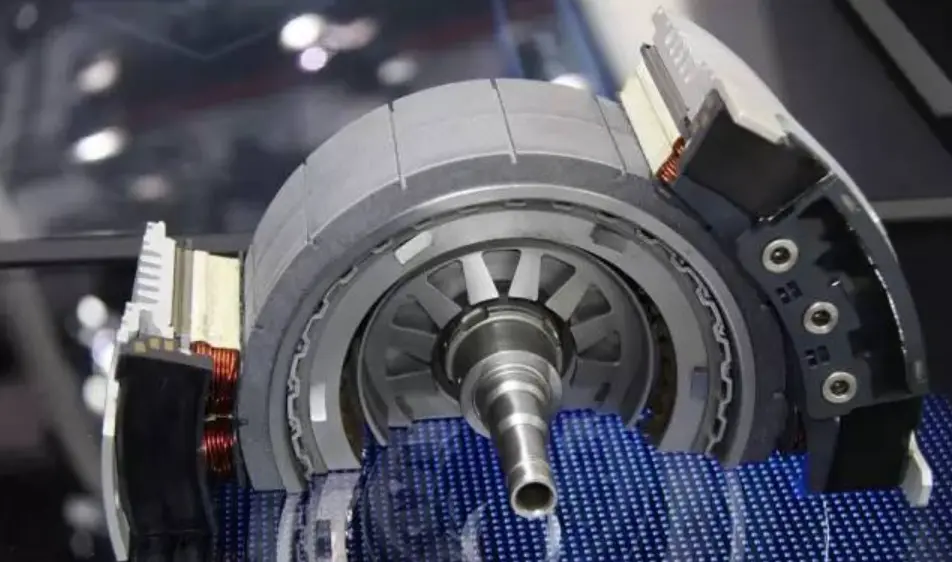 Where Do Magnets Get Their Energy? Understanding Magnetic Forces and ...