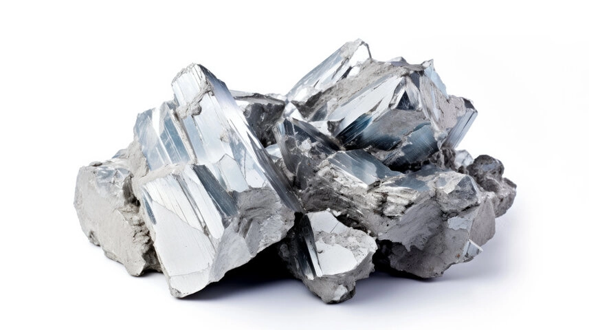 Is Zinc Magnetic? Understanding Zinc’s Magnetic Properties and ...