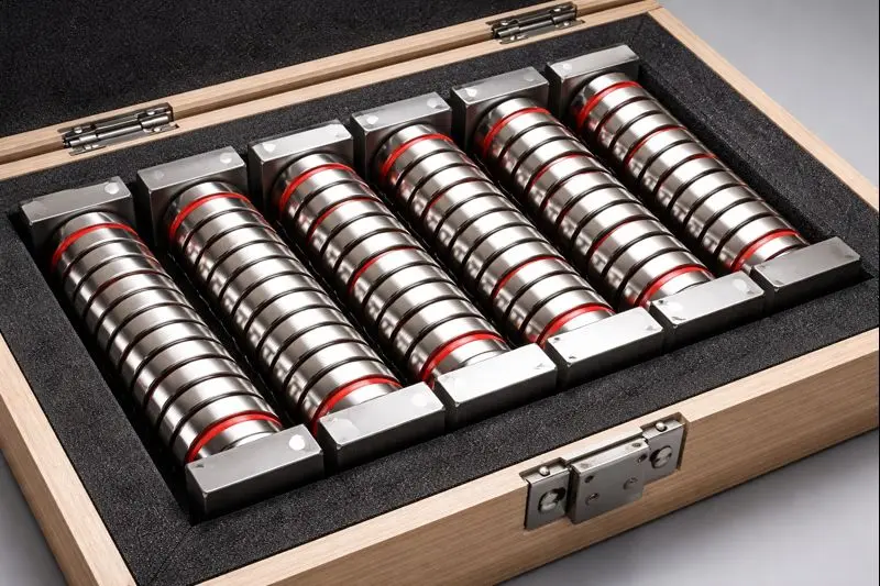 Neodymium Magnet Safety Tips: Safe Handling of the World’s Strongest ...