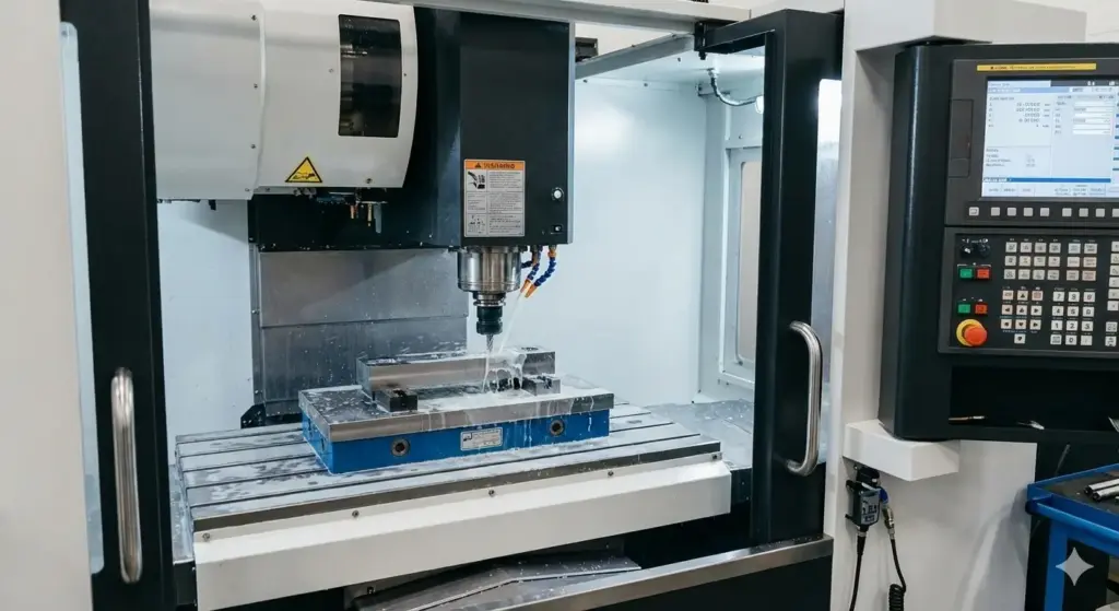 How Industrial Magnets Improve Manufacturing Efficiency | hsmagnet ...